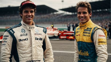 How Much Does An F1 Tire Weigh Performance Drivers Club