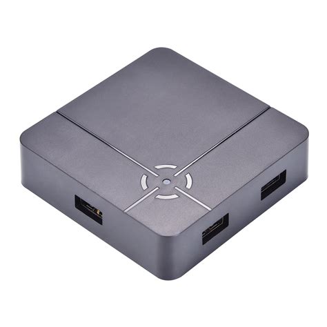 buy xim apex shophappily new xim 4 mouse keyboard adapter converter
