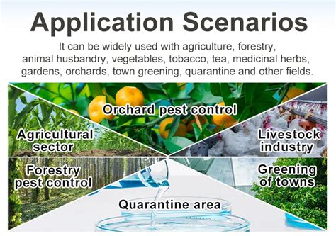 Automatic Pest Forecast Light Trap Pest Forecast Lights Intelligent Pest Detection System Buy