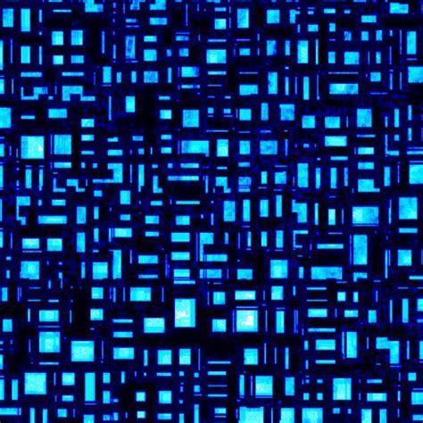 Housing Data Kaggle