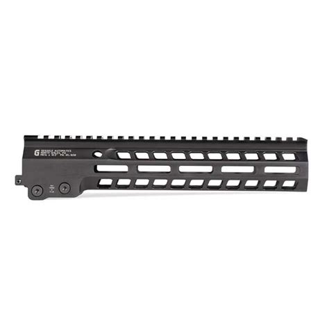 Ar 15 Mk14 Super Modular Rail Handguard Range Usa