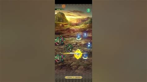 Rsaga Reuniverse 國際版 利亞姆混亂之舞（？） 離棄之地的大連戰 巴特蘭德 5 6挑戰失敗 Youtube
