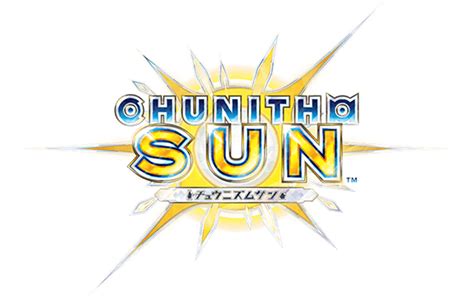 【谱面确认】chunithm Sun Master Ultima难度合集【更新至10 13稼动首日】 音游热门视频