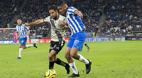 Fotogalería Sitio Oficial del Club de Futbol Monterrey