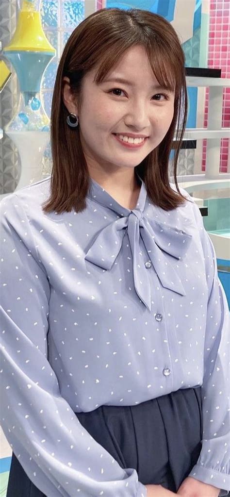 ボード千尋のピン