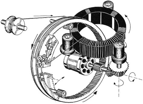 Toroidal Winder Kit Downloadable Plans So Anyone Can Make One Part 2 Artofit