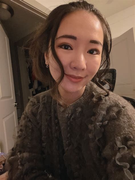 Emily On Twitter Hello Im Pretty Sick And Voice Is Dead But We Are