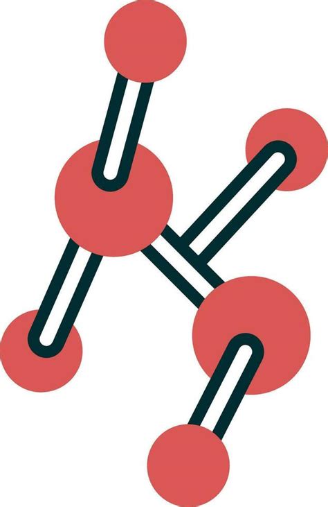 Structure Vector Icon 32535555 Vector Art At Vecteezy