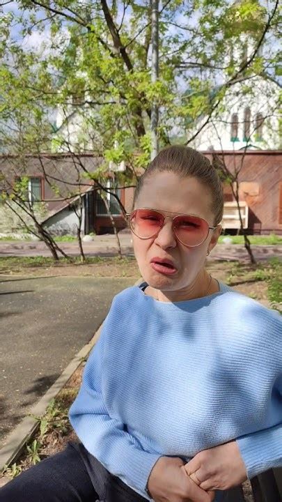 юмор шутки прикол скетч смех приколы семья жиза