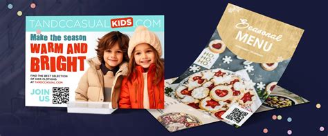 How To Design Flyers That Convert 7 Proven Tips