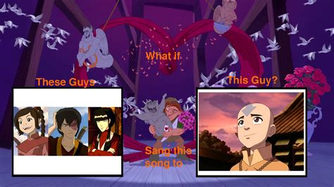 A Guy Like You My Version By Huhkain95 On Deviantart