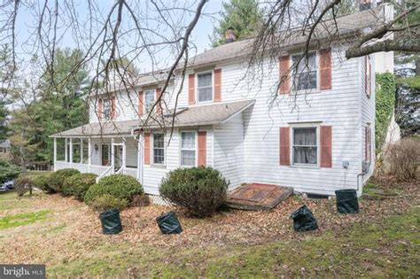 Patricia Dantis Real Estate Agent Compass