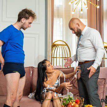 Ara Mix Babe Page Watch This Pornstar On Freeones