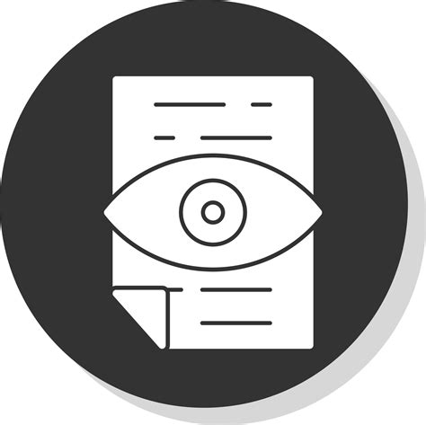 Leer Vector Icono Diseño 29087145 Vector En Vecteezy