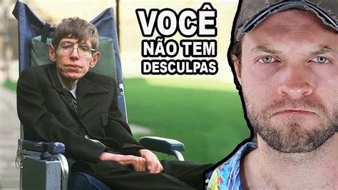 Hist Rias De Supera O Insanas Youtube