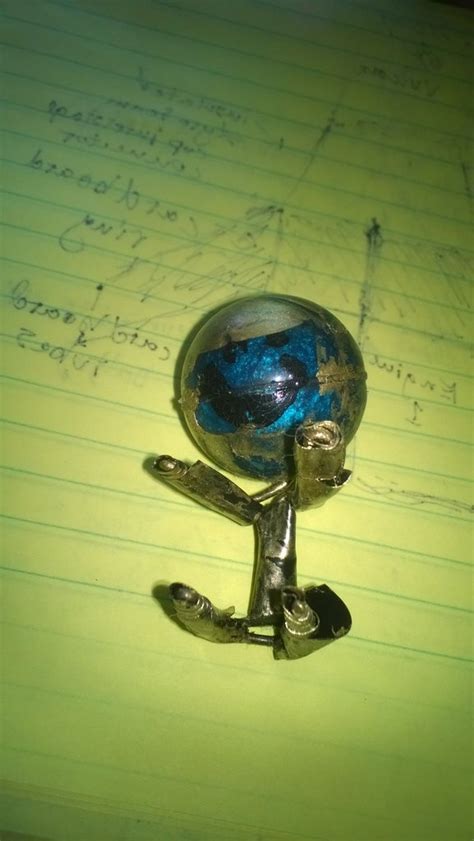 Awesome Model Rocket Scratch Built From Readily Available Materials 12 Steps Instructables