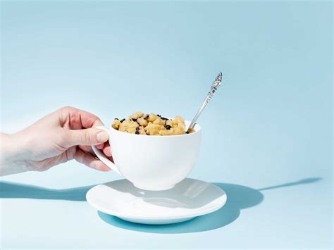 The Top 10 Vegan Cookie Dough Brands — Oops Vegan Lifestyle
