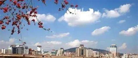 【疫情防控】梁世军要求：慎终如始抓好今冬明春疫情防控工作应急指挥电视电话会议外防