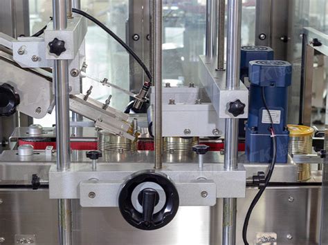 Automatic Powder Filling Packing Line With Laser Printer And Vibration