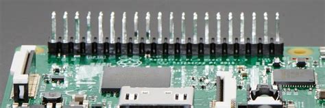 General Care Raspberry Pi Care And Troubleshooting Adafruit