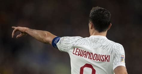 Barcelona Unveil New White Away Kit For 2023 24 Season Barca Blaugranes
