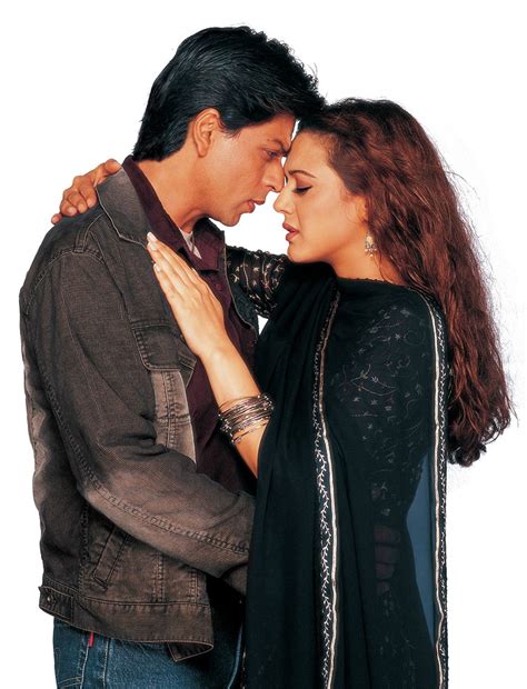 15 Years Of Veer Zaara Facts That You May Have Never Heard Before News18
