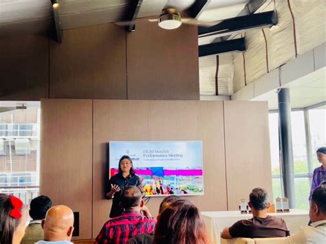 Maliha Tabassum On Linkedin Dei Teamsuccess Recognition