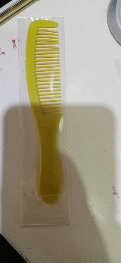 手工活包装牙刷手工活联系方式 伤感说说吧