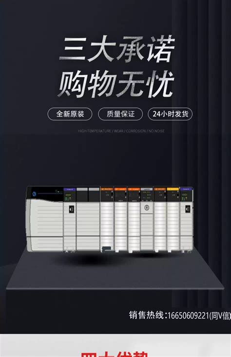 F D P N Ab Pf M V V Kw Taobao