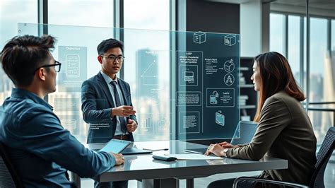 Apa Itu Pemrograman Berorientasi Objek Konsep Manfaat Dan Implementasinya Feeds