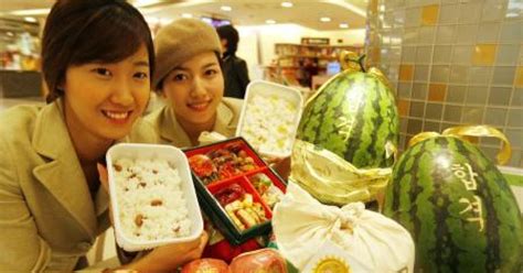 수능합격기원 선물로 마음을 전하세요