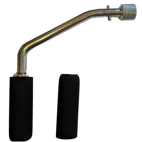 replacement r1003 193 assembly handle spare part