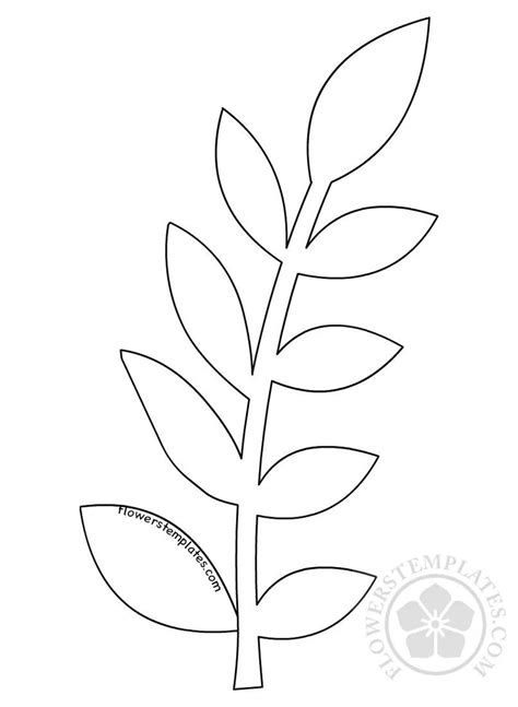 20 Inspiration Moldes Flores Hawaianas Para Dibujar 4f4 Artofit