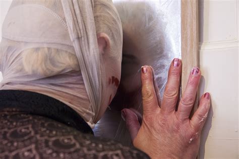 Life Of Bi Free Film About Mental Health Permission Pleasure