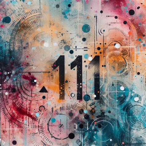 How 111 is a Sign of Your Twin Flame's Presence – Twin Flames Mastery