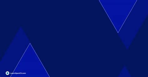 Satya Mallick On Linkedin Heres A Fun Read For You Guys In Our Latest Blog Post We Analyze A