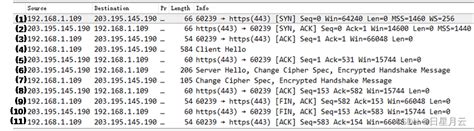 网络作业9【计算机网络】 设主机a通过tcp向主机b发送数据。甲发送 seq 101 data 的段 随后收到b发送 seq csdn博客