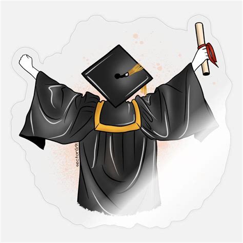 Sarvar Tulkunov On Linkedin Graduation Econometrics It Computerscience