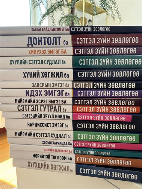 Ид шидийн орон Ид шидийн орон Added A New Photo