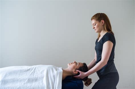 Treatments — Alice Mould Holistic Massage