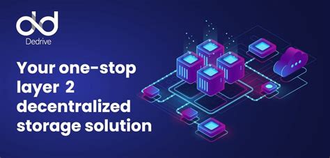the edns online storage solution edns domains is a web3 0 domain name