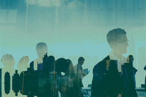 El Mercado Laboral En España Perspectivas Y Tendencias En 2024