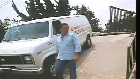 Vault Classics XHamster