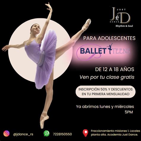 Ballet And Dance Art Ballroom Dancing Art Scd Strictly