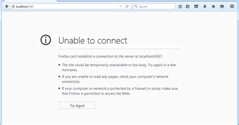 g2 s software development journey github auth basics using sinatra