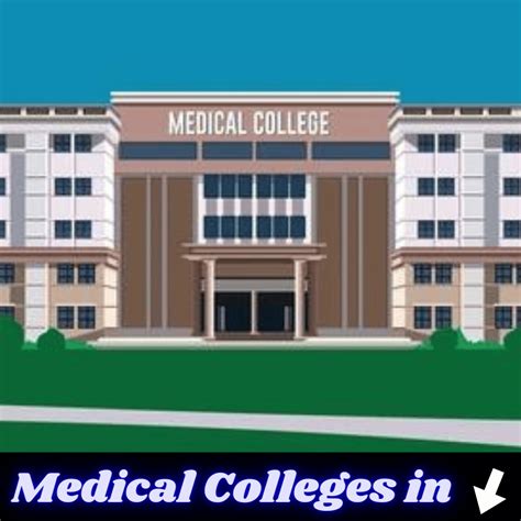 Acs Medical College And Hospital Chennai