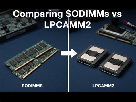Nvenc Vs Vcn 2025 Gpu Encoder Comparison For Streaming And Creation