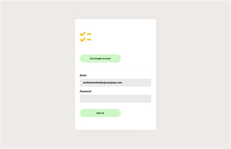 Project Management Tool UI Kit Uistore Design