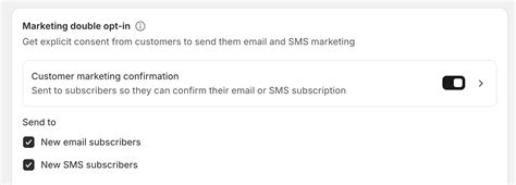 Shopify Setup