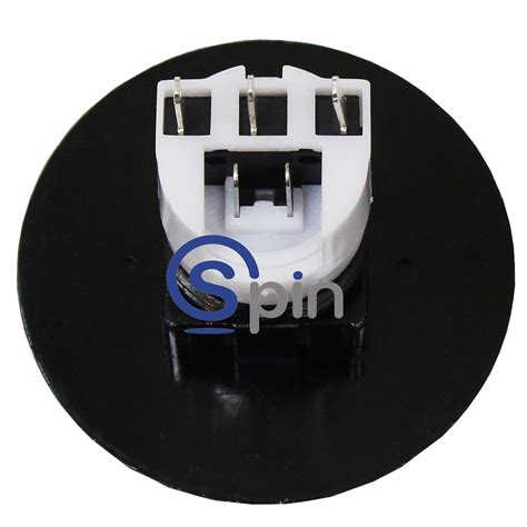 Spin Inc Quality Gaming Machines And Equipment Spininc Button Snap